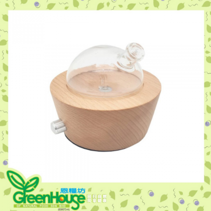 Florame Nebulization Diffuser